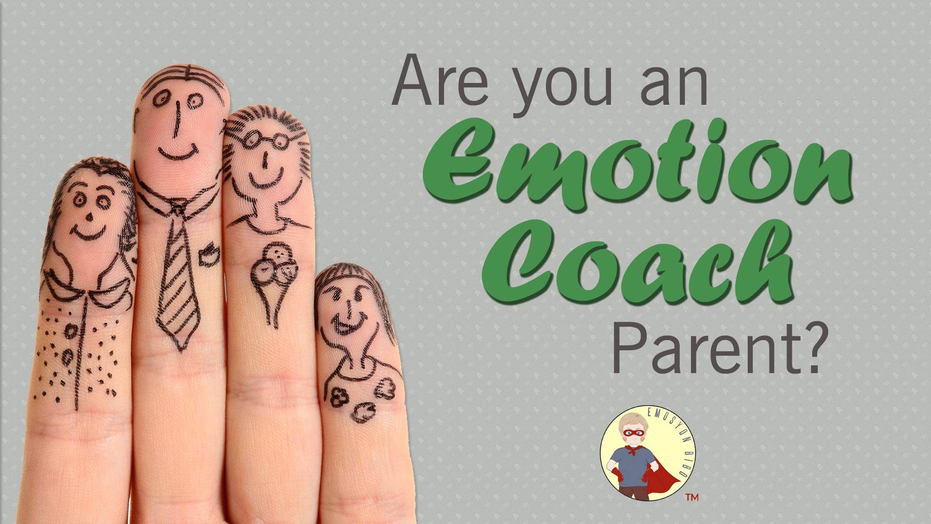 Resources – Emosyon Bibo®: Socio-Emotional Learning (SEL) Tools Provider